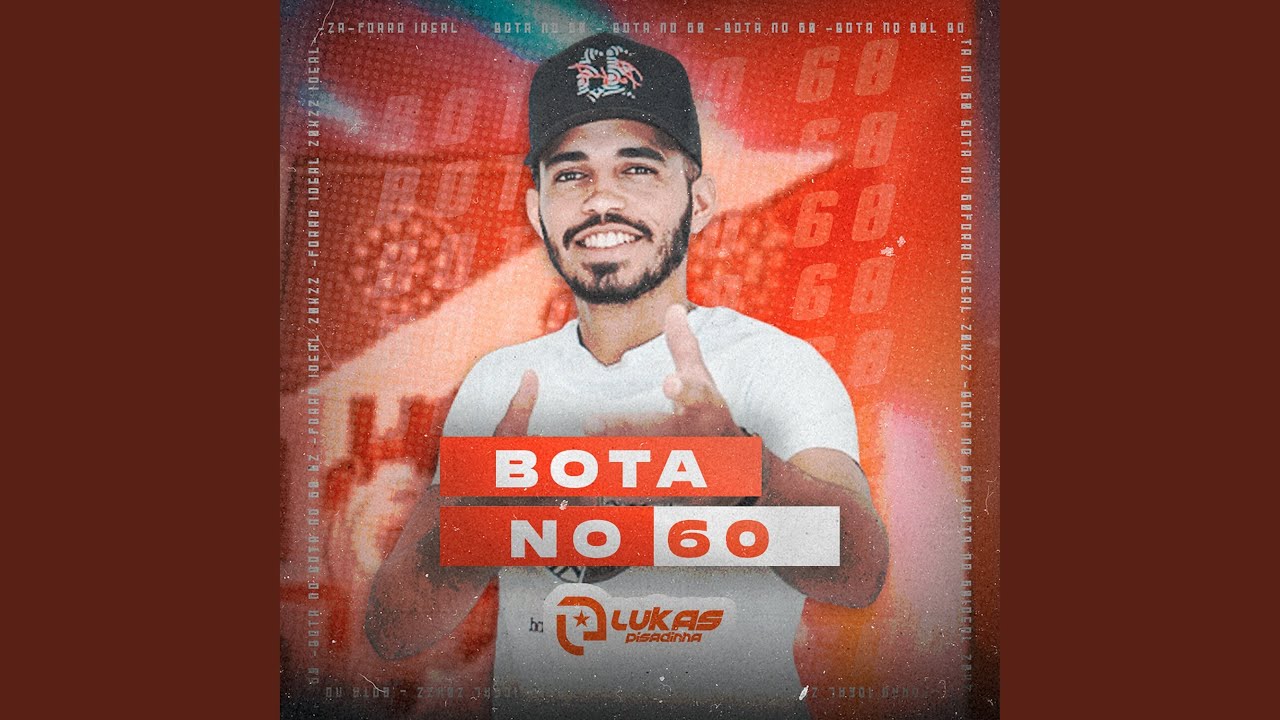 Pegando Fogo Youtube