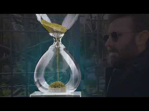 Bedirhan Gökçe “Sebep Olanlar Utansın”