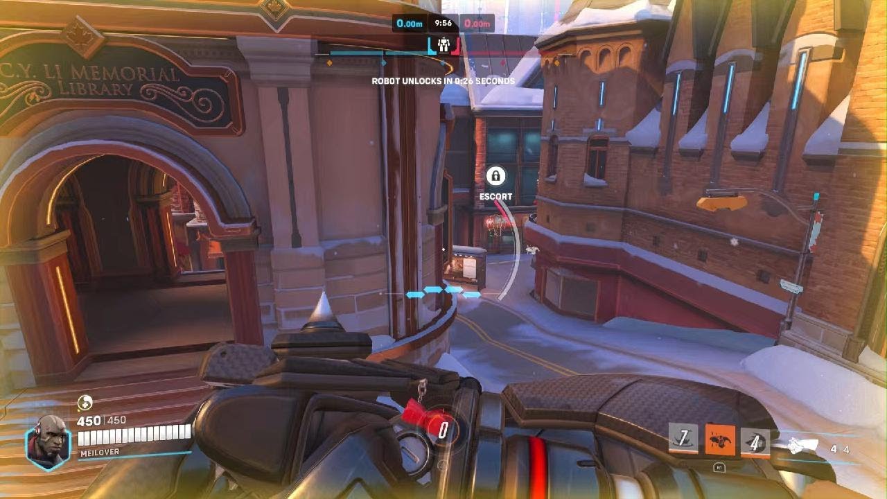 Doom training arc plat 3 - YouTube