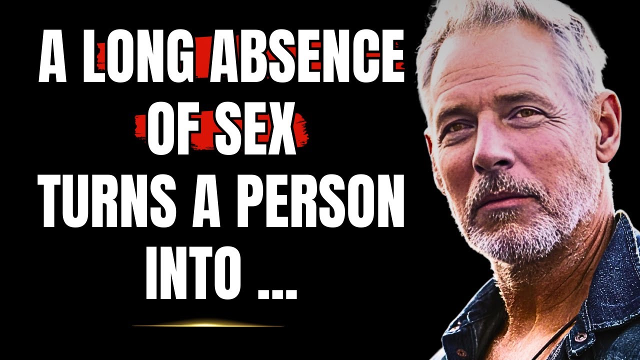 These Life Lessons Are Necessary, Not Optional (Wisdom from Elders ...