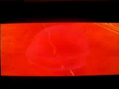 Super smash bros. brawl E3 intro (2006) - YouTube