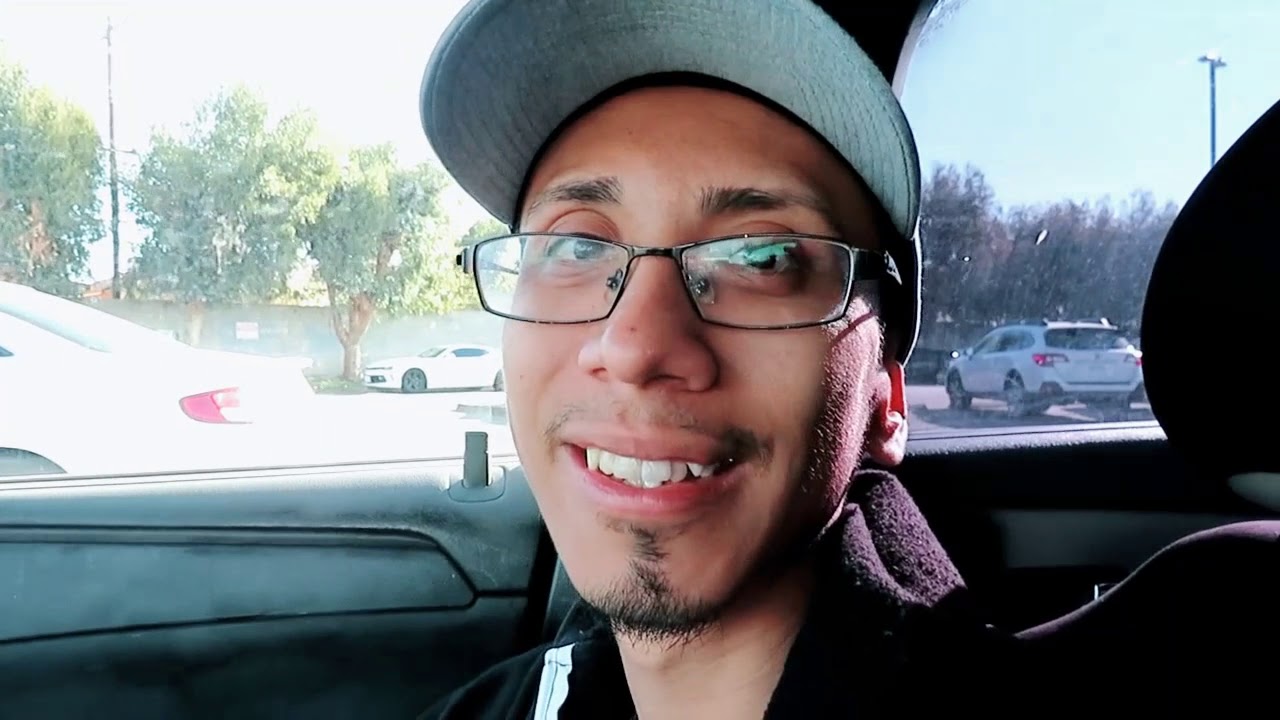 CHICO ( NEW LOOK ) - YouTube