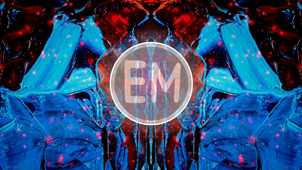 🔥The Best Electro Music 😎🤯 - YouTube