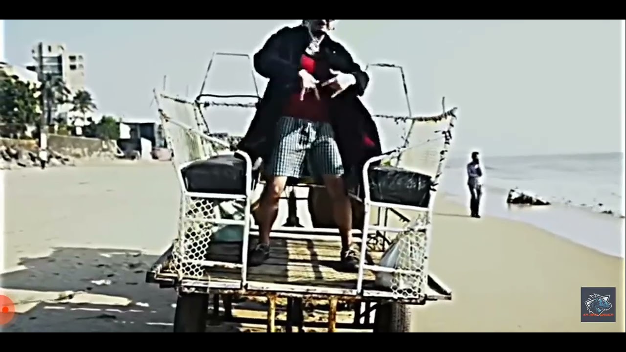 carry lover 2subscrib - YouTube