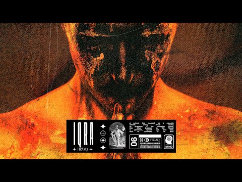 Iqra (Extended Mix) - Official Audio | Firaaq #techno #indiedance #underground