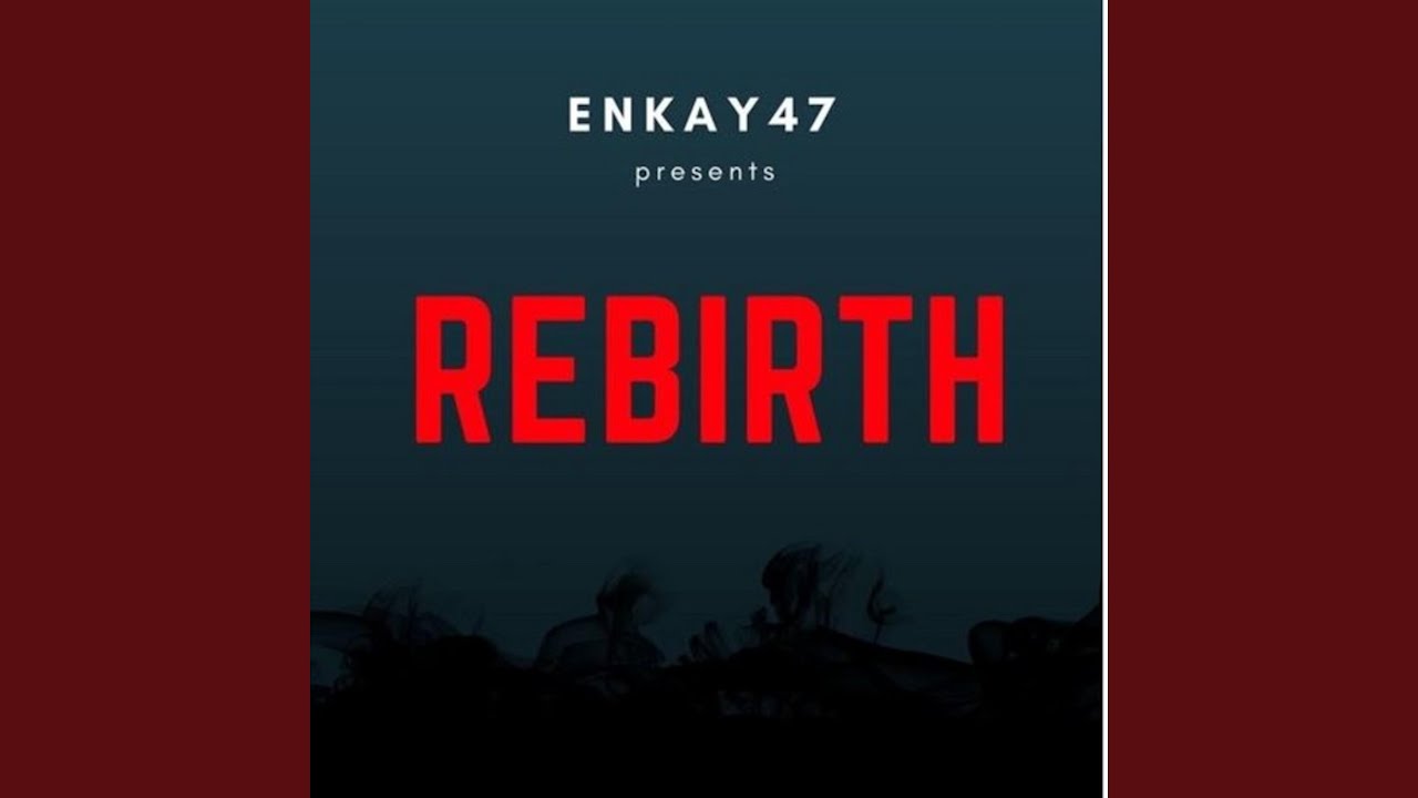 Rebirth - YouTube