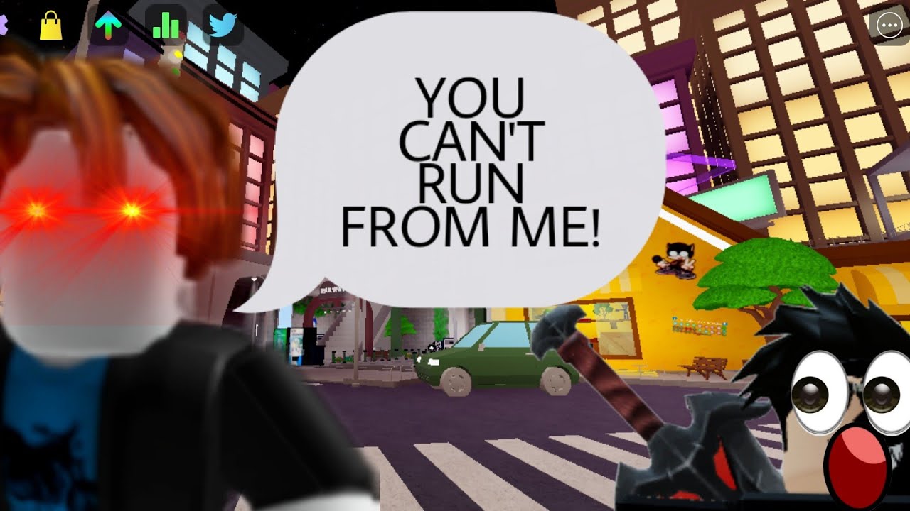 Auditor Bacon vs The Frustrated Gamer (Funky Friday Roblox) - YouTube