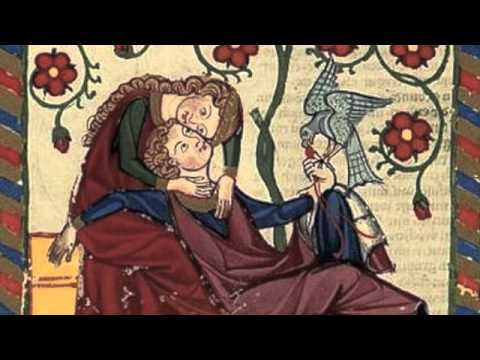 Gace Brulé Li Plusour - YouTube