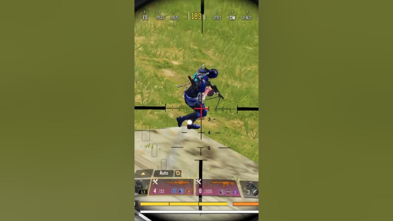 Watch out K9 Unit Incoming 👍🏼Like & Subscribe🙏🏼 #codmobile #cod #codclips #codm #codmobileclips ...