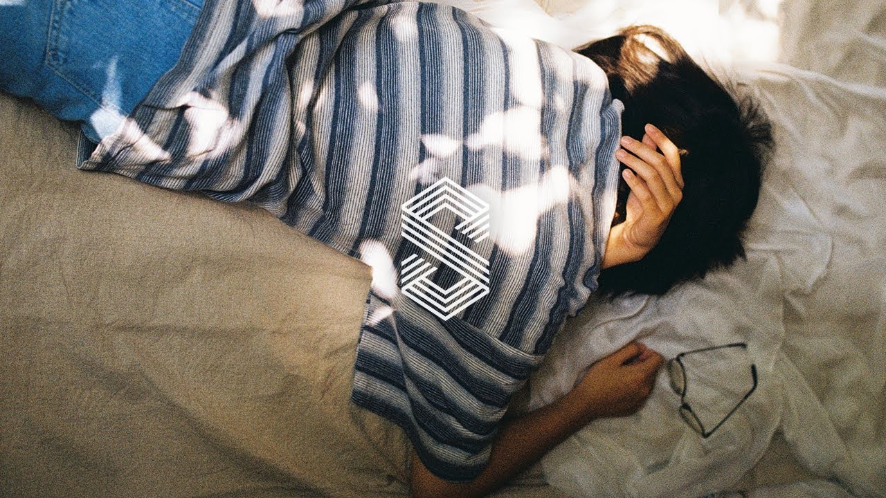 Whethan - Superlove (feat. Oh Wonder) - YouTube