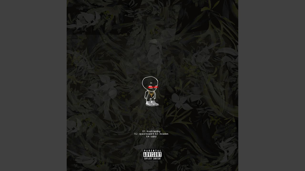 Outro - YouTube Music