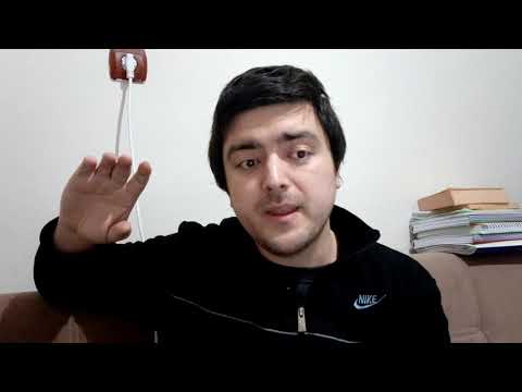 RÜYADA ÇİÇEK ALMAK