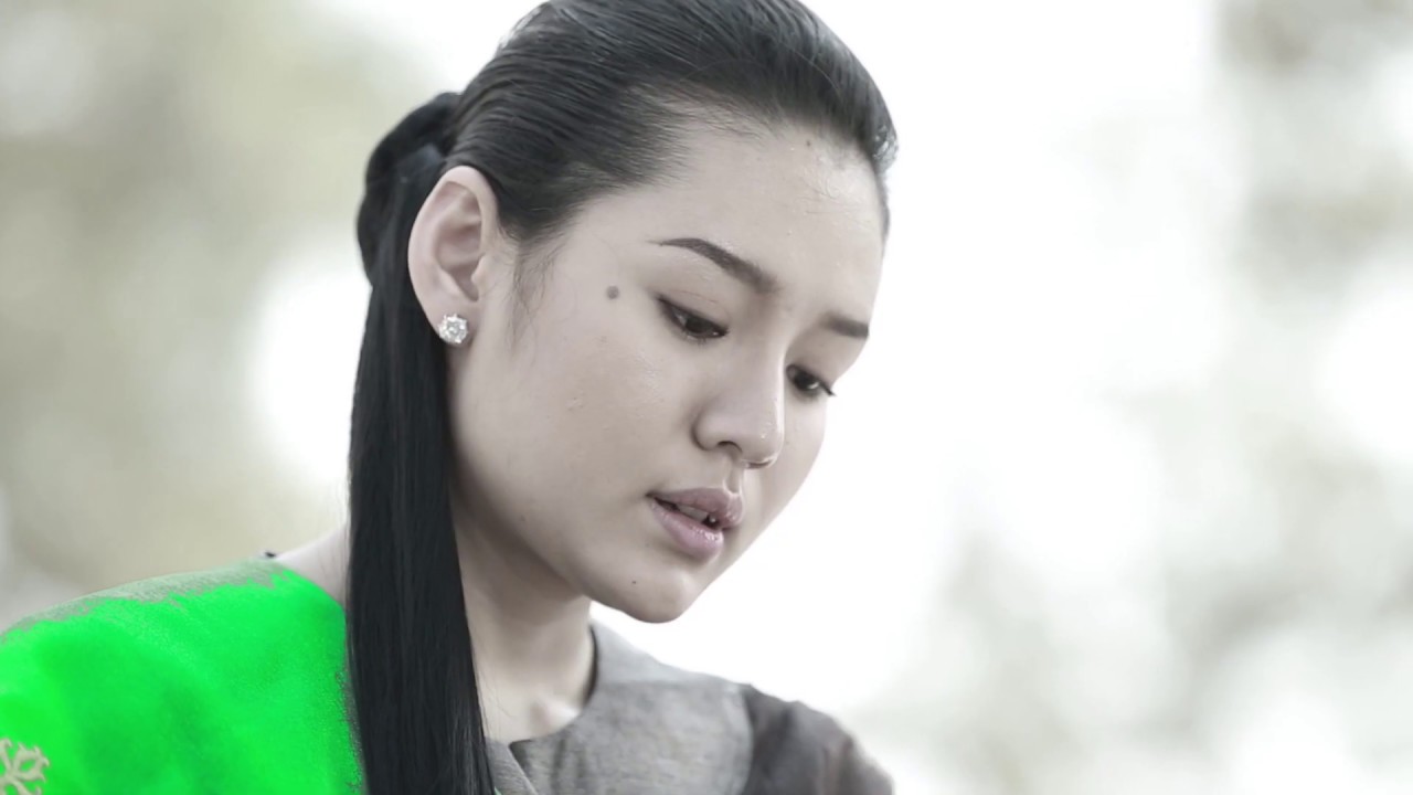 ပုဂံနန်းကအလွမ်းလိပ်ပြာ ပန်းသခင် Bagan Nann Ka Alwan Late Pyar, # ...