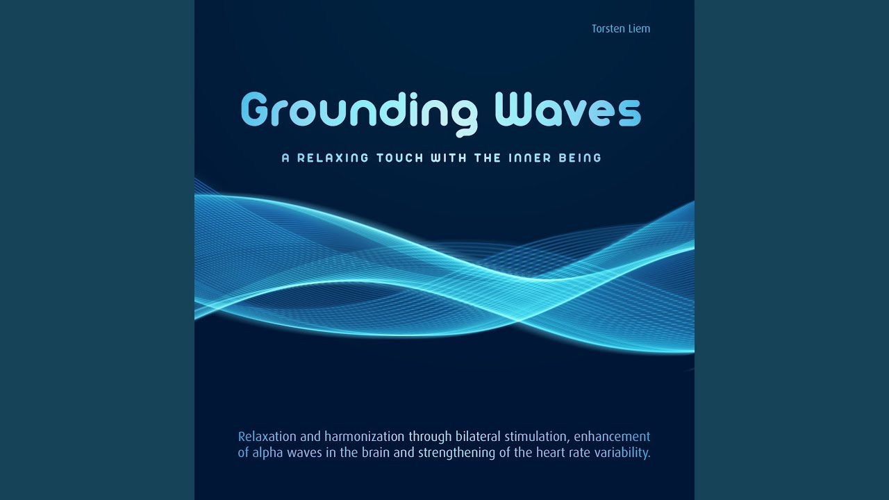Grounding Waves - YouTube