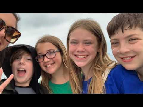 5th Grade 2018 2019 - YouTube