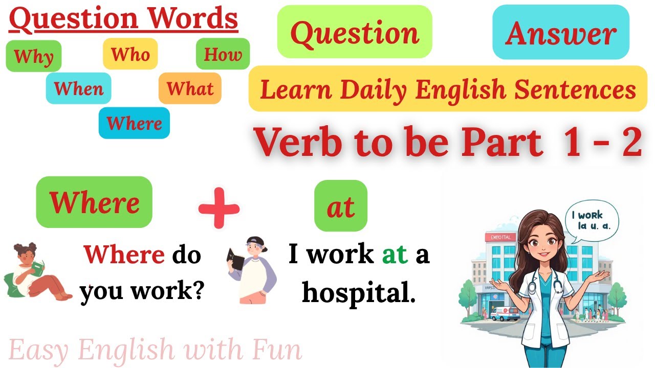 📅 May's Best English Lessons in 1 Video! Learn Fast, Speak Better 🚀 ...