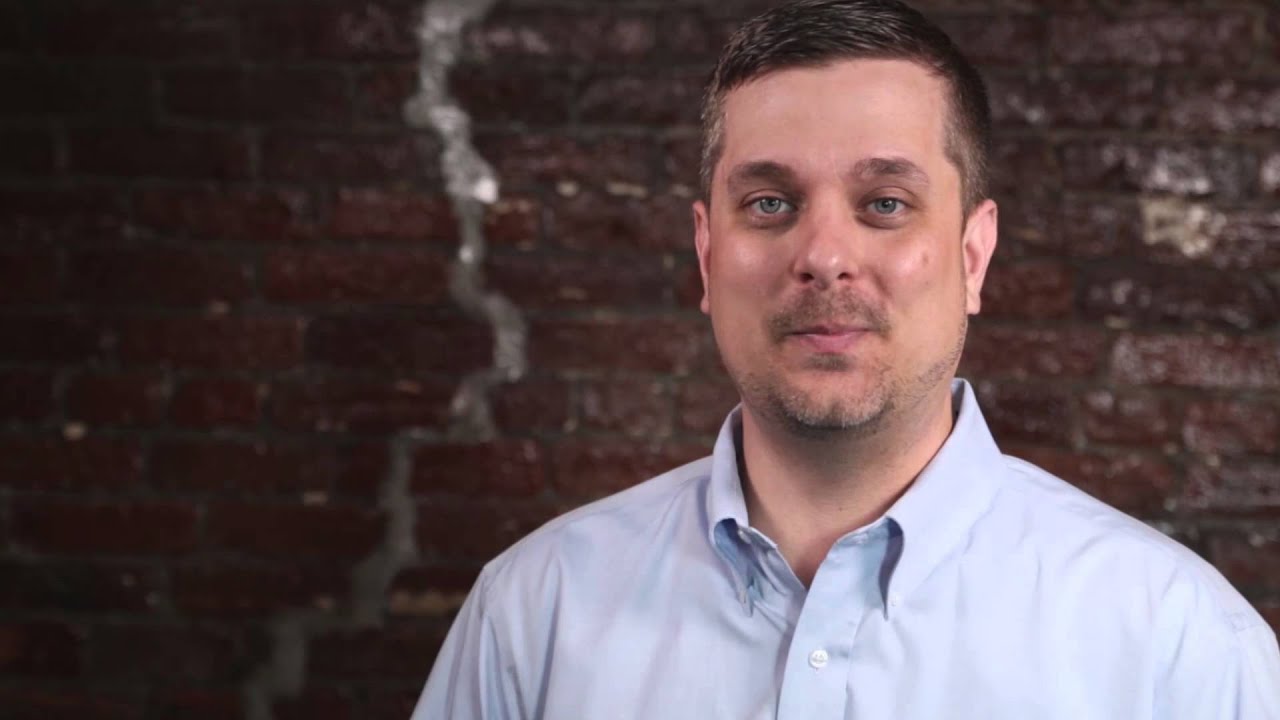 JEFF IRVING FINAL - YouTube