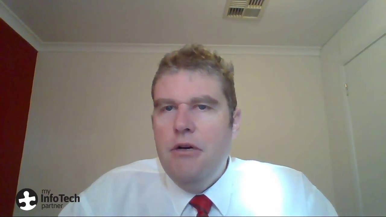 Cybersecurity Audit Youtube 6636