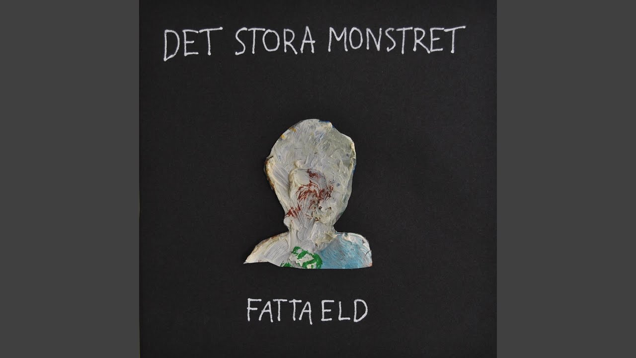 Fatta Eld - YouTube