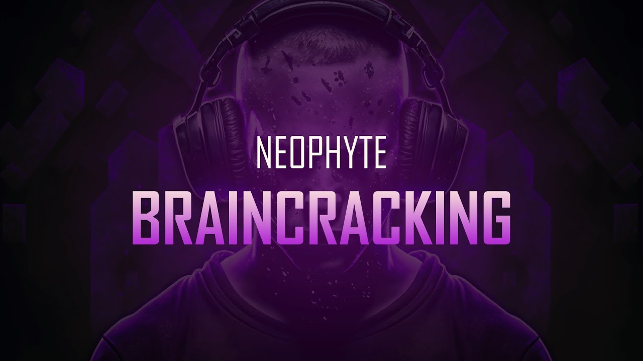 Neophyte - Braincracking | Hardcore - YouTube