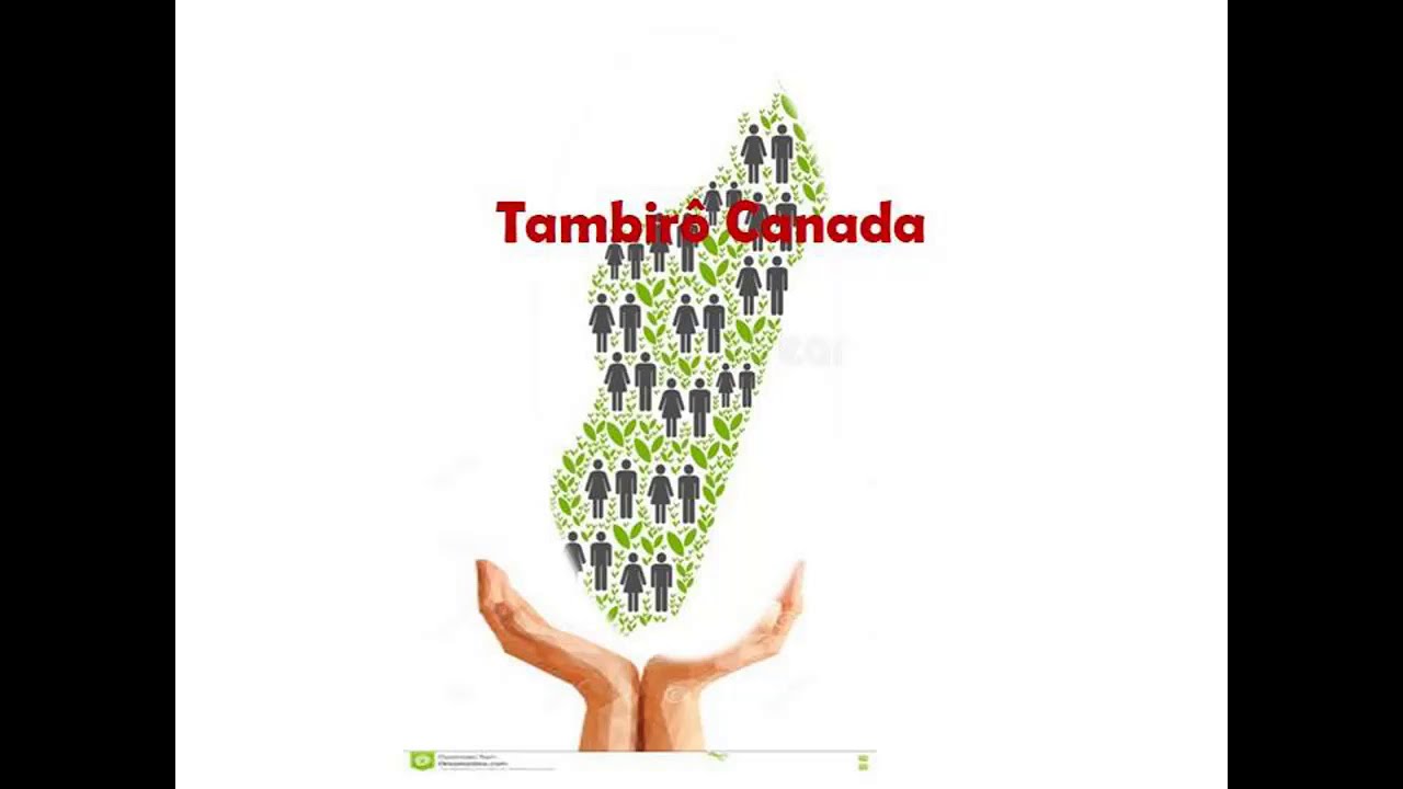 DISTRIBUTION DES VIVRES AUX GENS DÉMUNIS A ANTANANARIVO-PROJET TAMBIRO ...