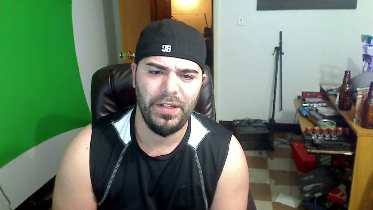 Update News Halo 2XP n NO SHAVE (Keemstar Deleted Video) - YouTube