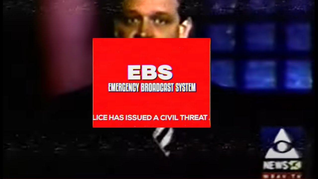 TAPES [001-007]/ Greylock Analog Horror - YouTube