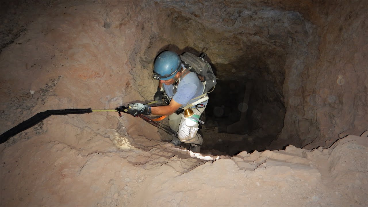Historic Candelaria Nevada - Mining Town & Cemetery - 1870's Cabin ...