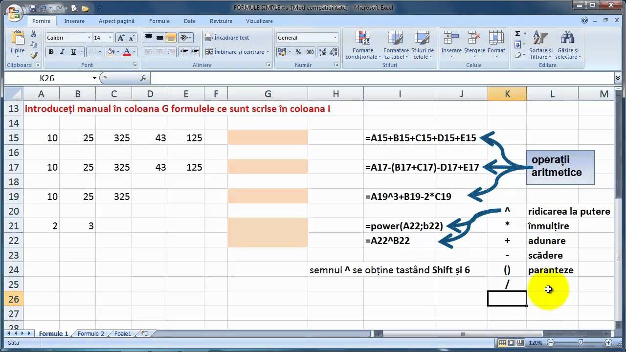 formule-simple.mp4 - YouTube