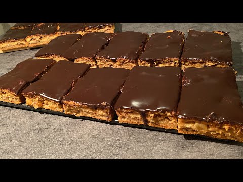 Tort dadında böyük piroq, almalı darçınlı içliklə möhtəşəm bir ləzzət👌
