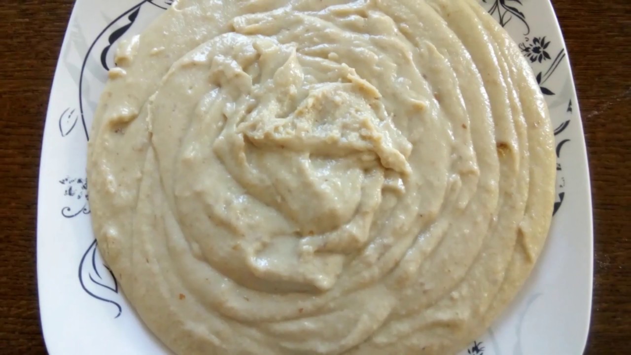 Khoya | Mawa | Whole Dry Milk recipe by Home Cook Diaries - YouTube