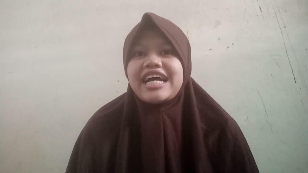 Speak Like Native (class) | Mulia Study - YouTube