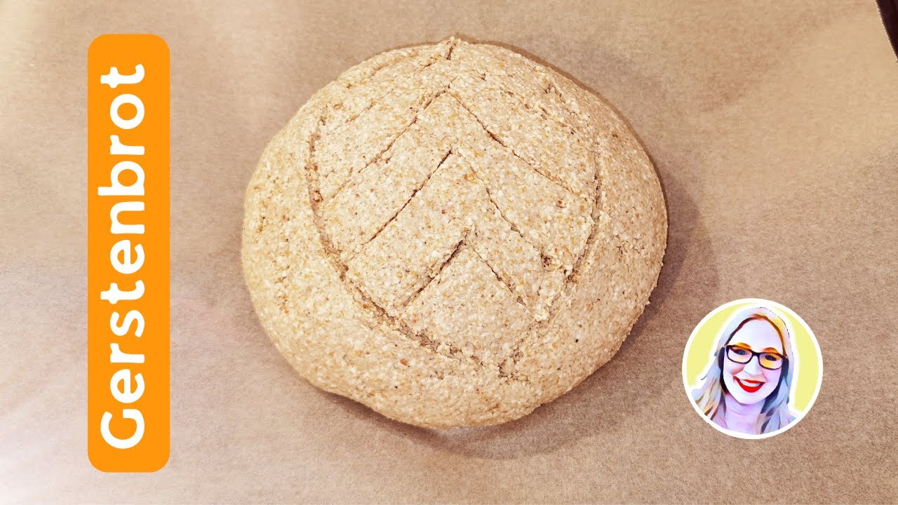 Genussvoll und einfach: Selbermachen leicht gemacht - Leckeres ...