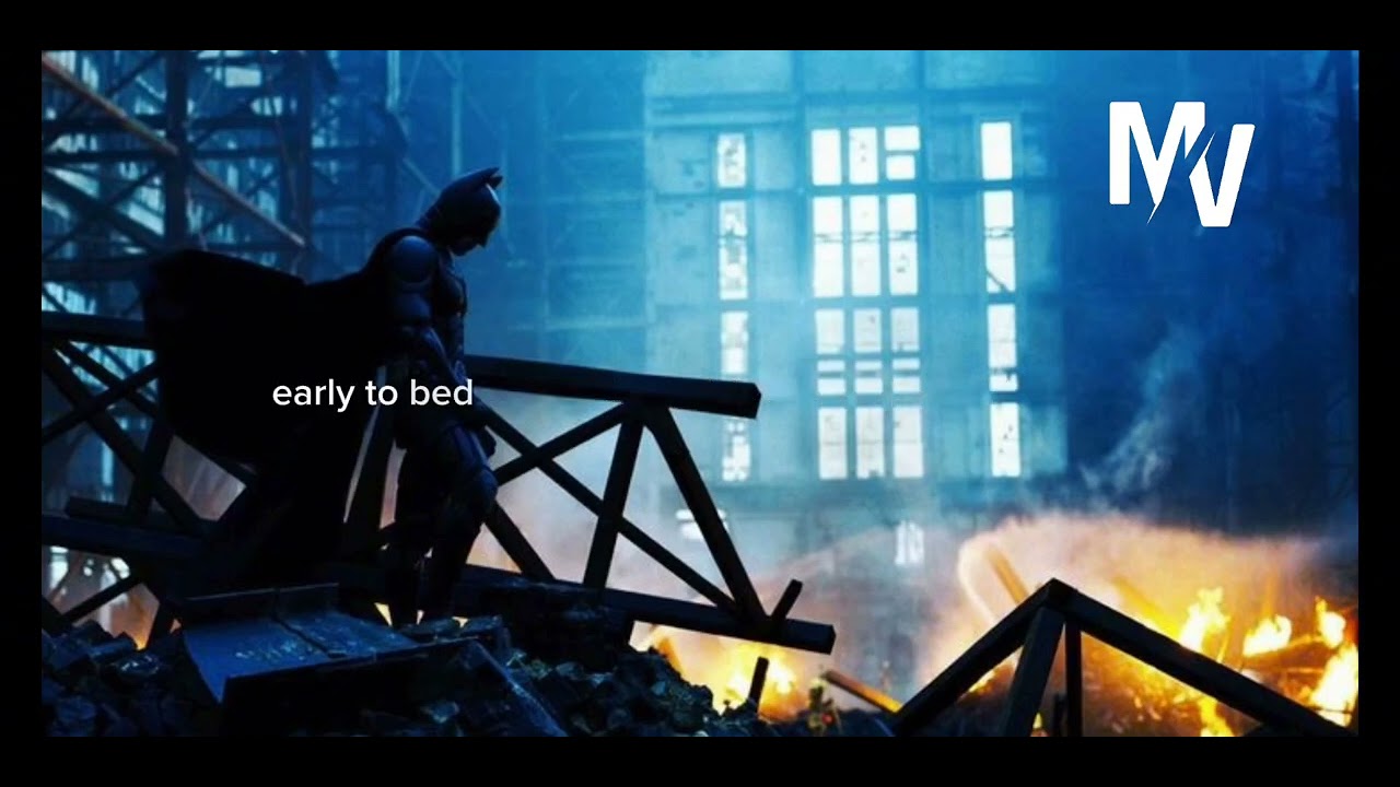 Memory Reboot (SLOWED &REVERB) X STOIC QUOTES - YouTube