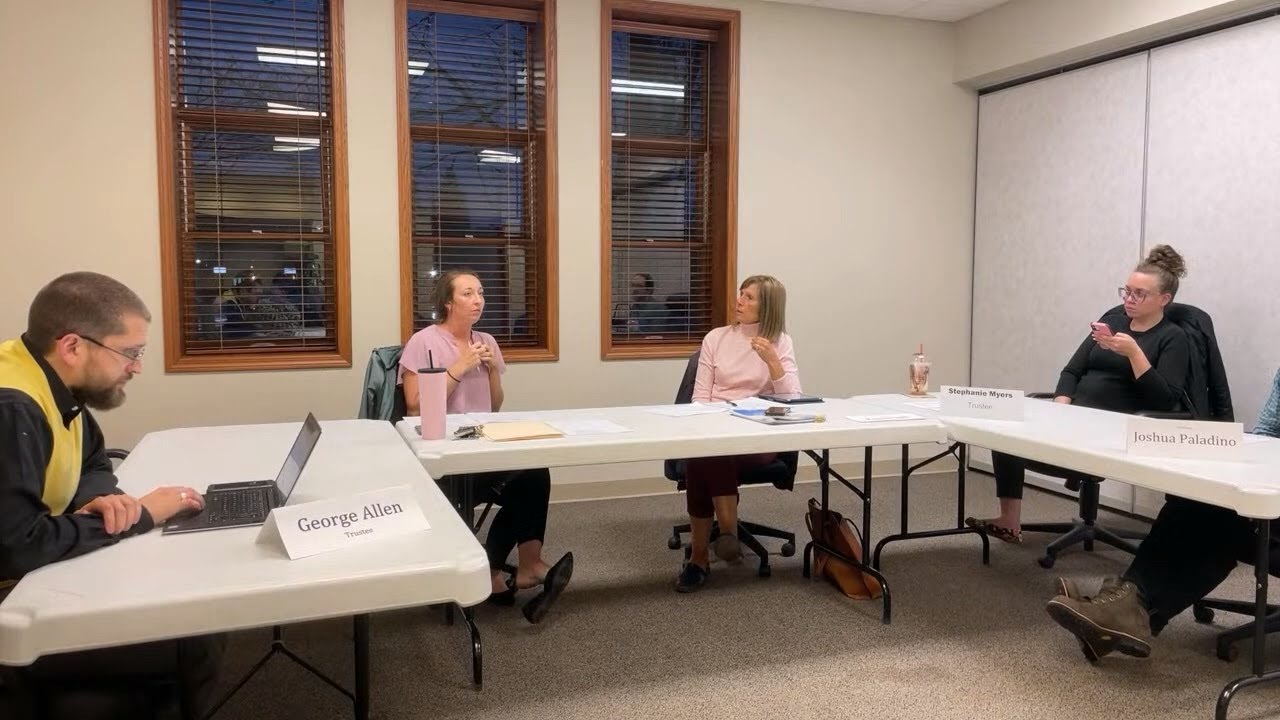 Meeting with lots of Shoeplay - YouTube