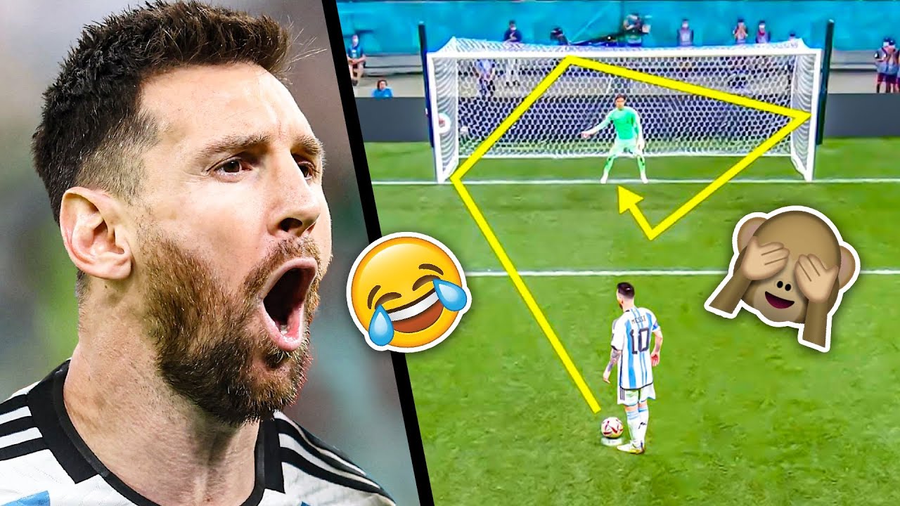 Top 30 funniest football moments … 😂😂😂IF U LAUGH, YOU LOOSE 😂😂 - YouTube