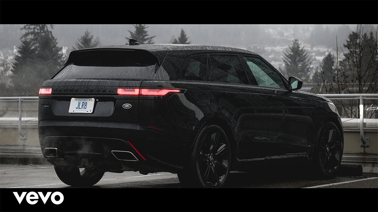 S1MBA ft. DTG - Rover REMIX (Riminirs Remix) CAR MUSIC TIKTOK REMIX 🔥 ...