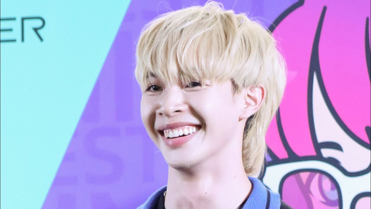 230924 [OPP FOCUS] Good night (ฝันดีรอบที่ร้อย) - THE7 (ANIMELIFESTYLE ...