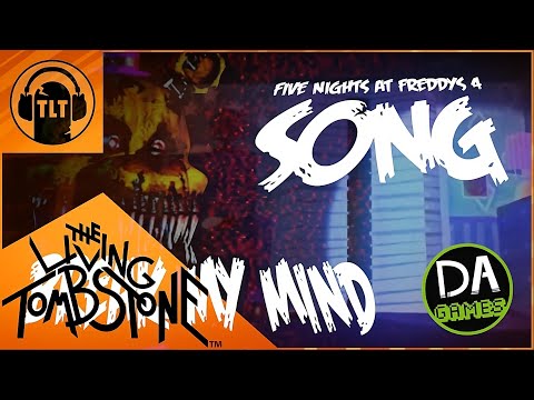 Break My Time (Break My Mind | I Got No Time) {TLT X DAGAMES}