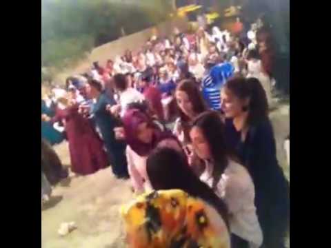mikail Doğan Süper Potbori YANBAĞLAMA (şirin kız)2017