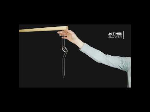 AMAZING Physics Tricks That You Must See | #shorts #science - YouTube