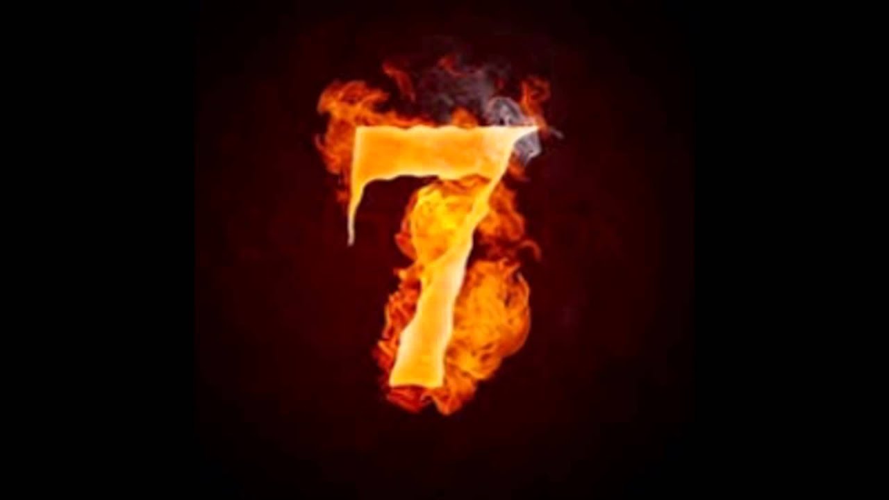 My Top Ten Most Deadly Mobs In Minecraft ! - YouTube