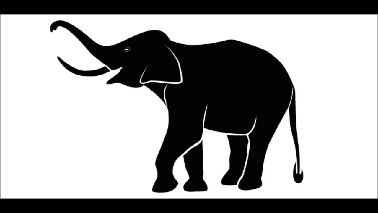 Sólo Dibujos. Virginia Del Rio. - YouTube