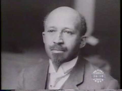 Wilson's 14 points and self determination. - YouTube