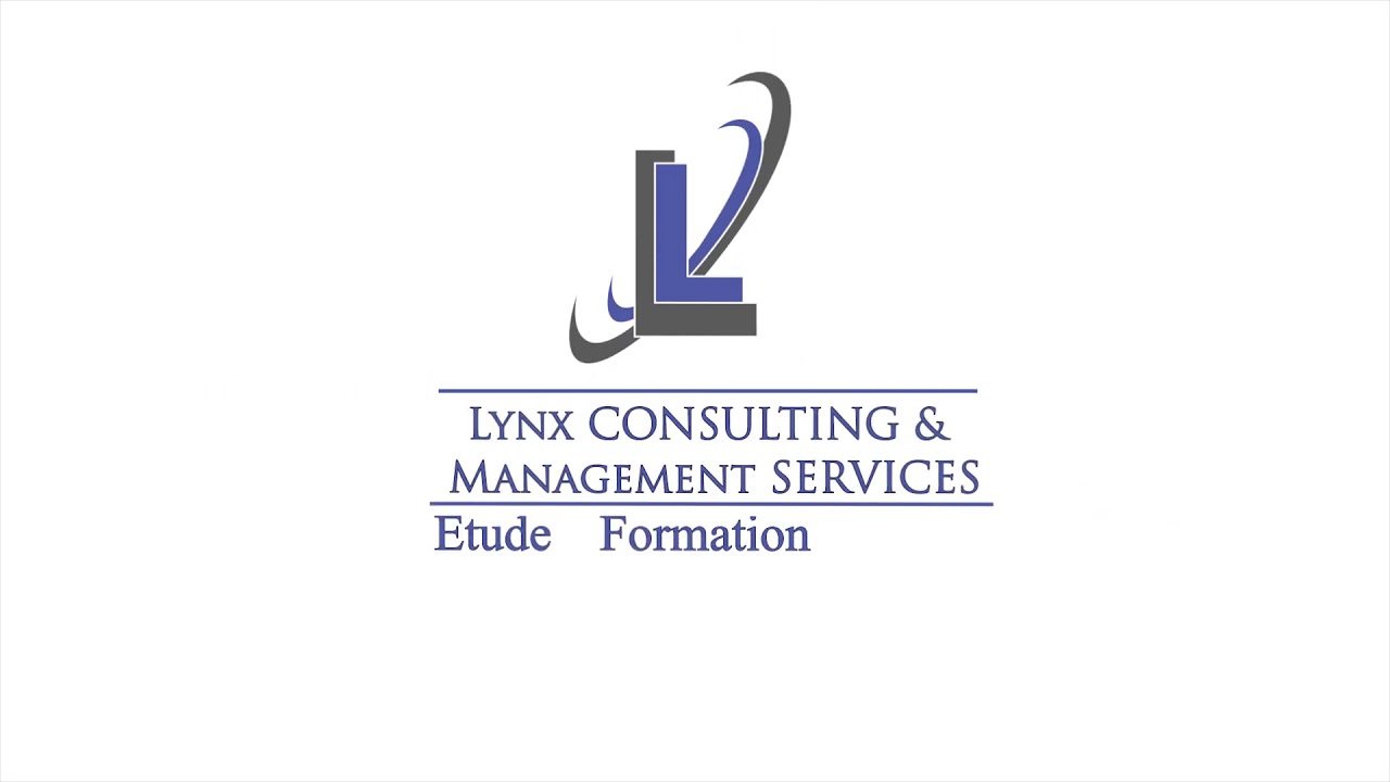 Jingle Lynx Management hd - YouTube