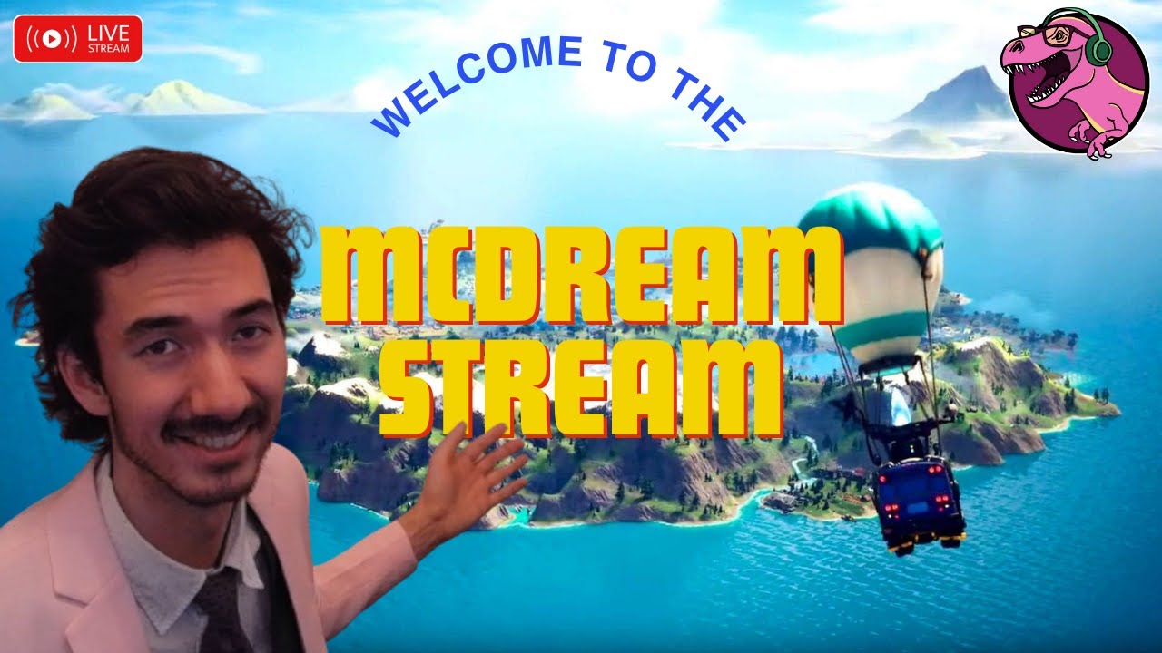 Fortnite Memes in Cash Cup!! | Map Code: 6324-8797-6529 - YouTube