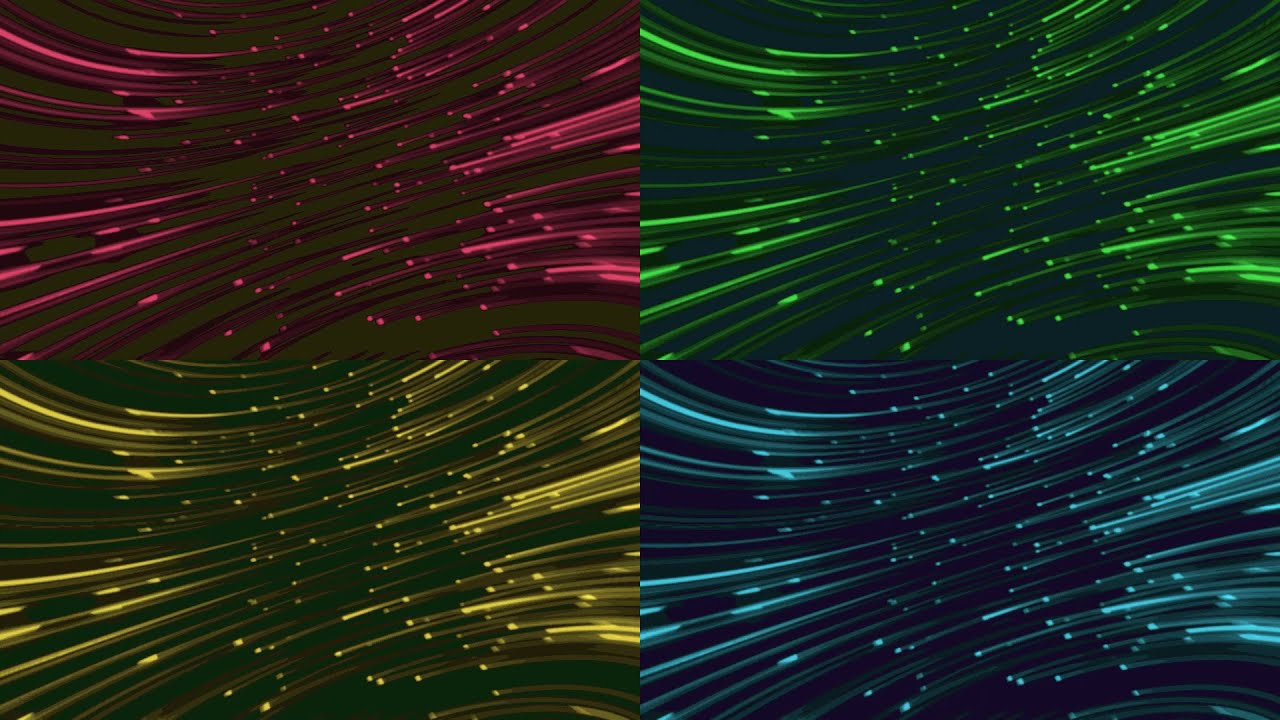 Motion backgrounds free, no copyright, animated backgroud, video loop ...