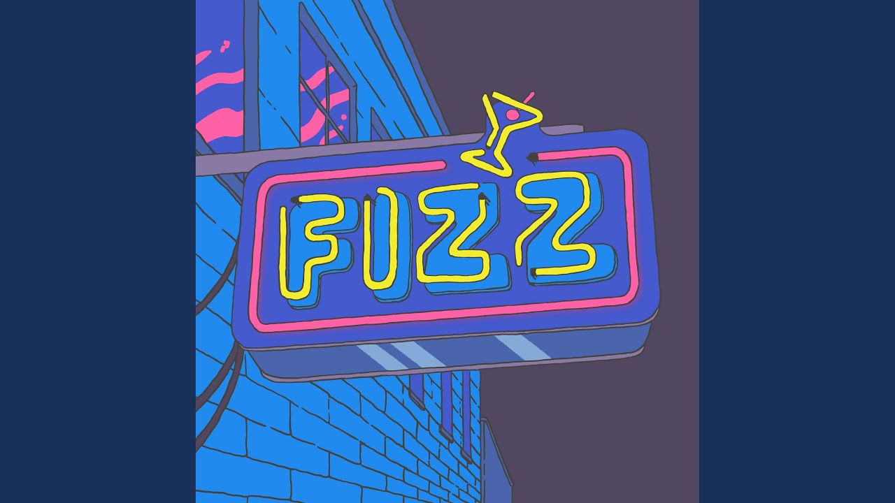 Fizz