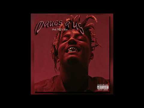 Juicewrld - DRUGS R US