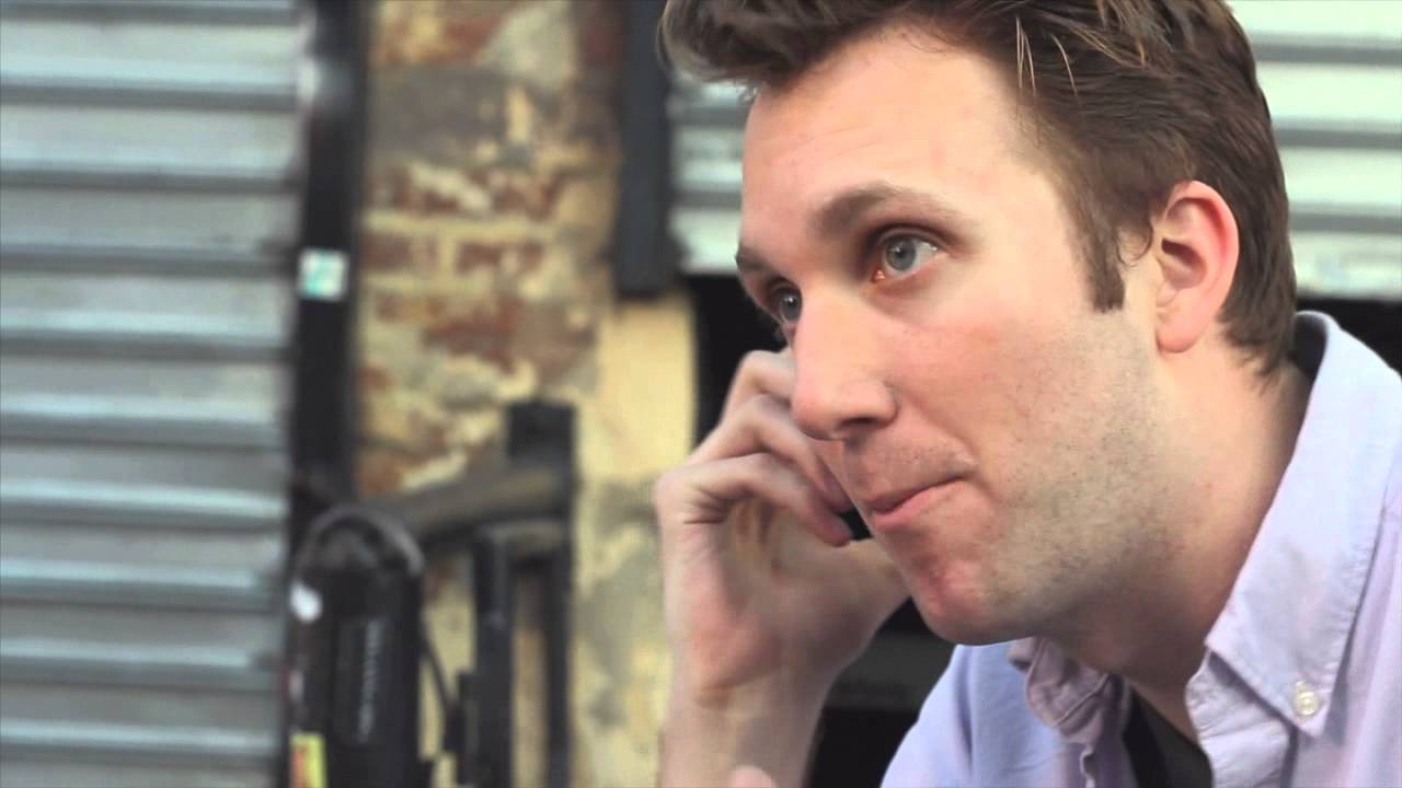 Jason Klepper's Instagram, Twitter & Facebook on IDCrawl